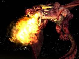 Anger The Destroyer – Heart Treasures